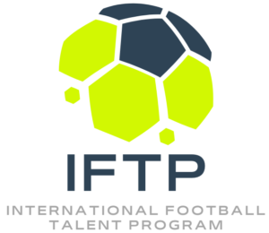IFTP – International Football Talent Program